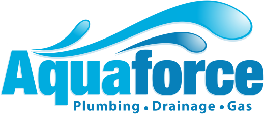 Aquaforce Plumbing – Plumbing and Gas Gold Coast